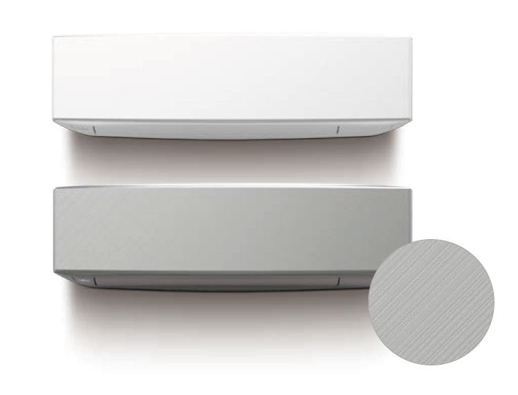 Fujitsu Designer Series 2.0 kw Wall Mounted Air Conditioning System ...