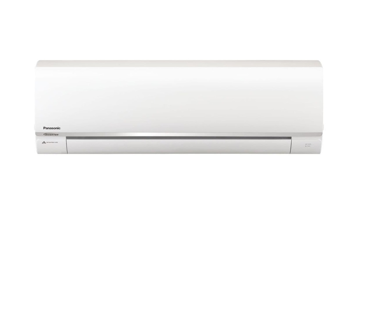 Panasonic Wall Mounted System R32 CS-FZ25UKE - Air conditioning ...
